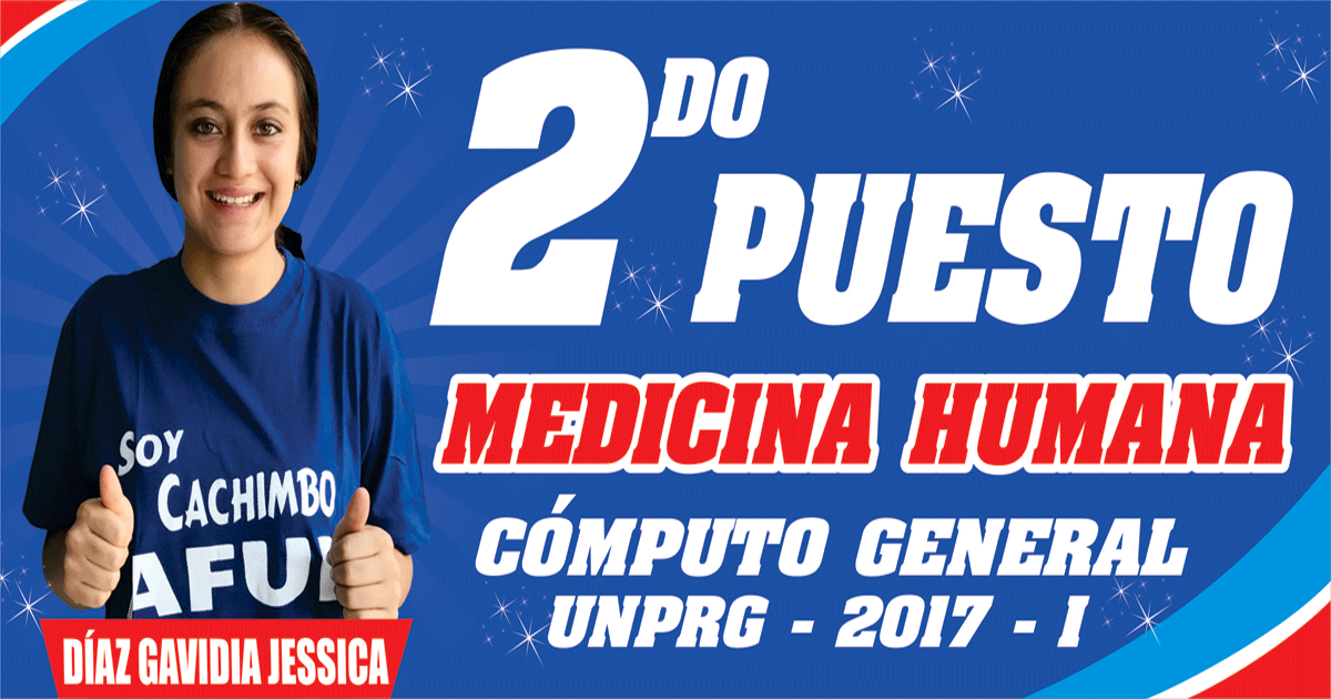 Colegios y Academias AFUl - Alas Peruanas